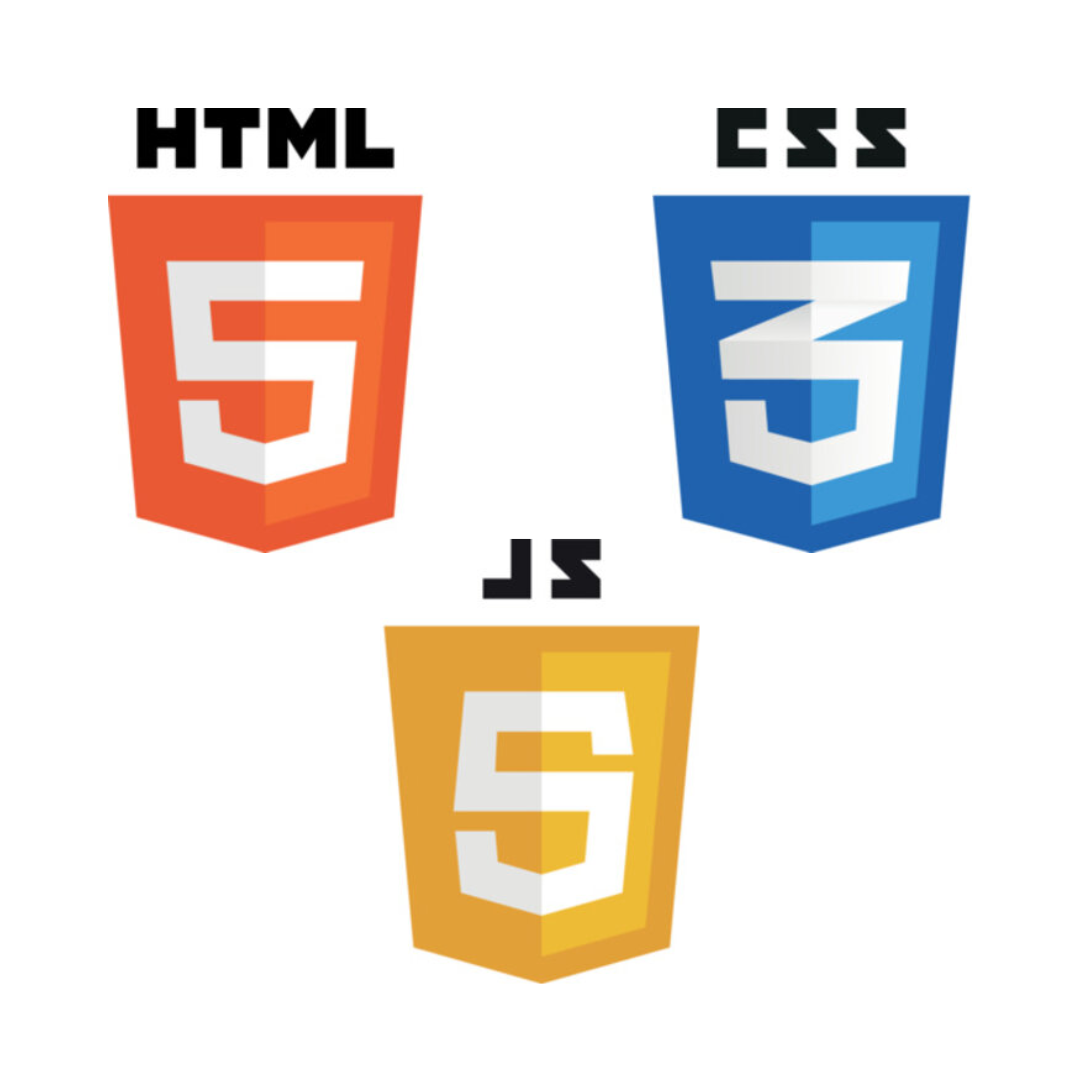 Sneha Sarkar | SDE II @ Adobe